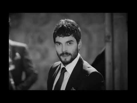 ReyMir - Yüreğimden Tut