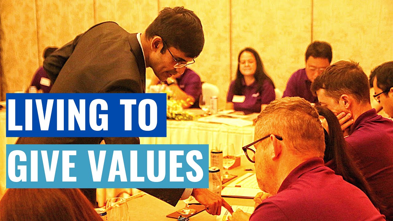 Subscribe to John Masud Parvez Channel and get values without fees ...