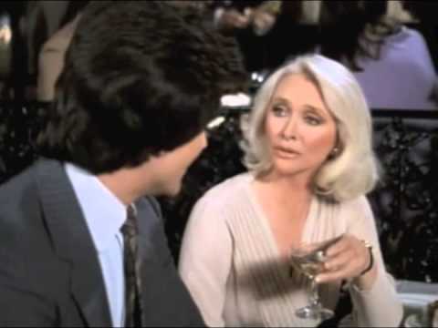 Susan Flannery Daughter