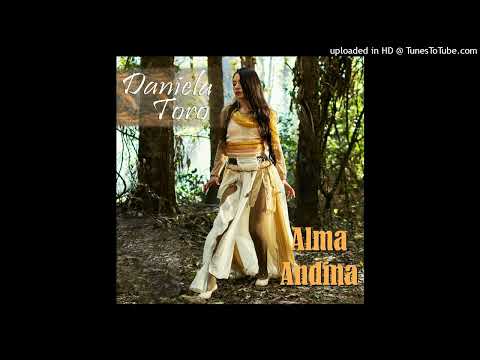 "El Antigal" - Daniela Toro - [2019] - zamba - YouTube