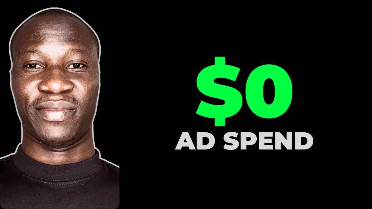 Imagine Getting Customer Calls Every Week Without Ads - Local SEO - YouTube