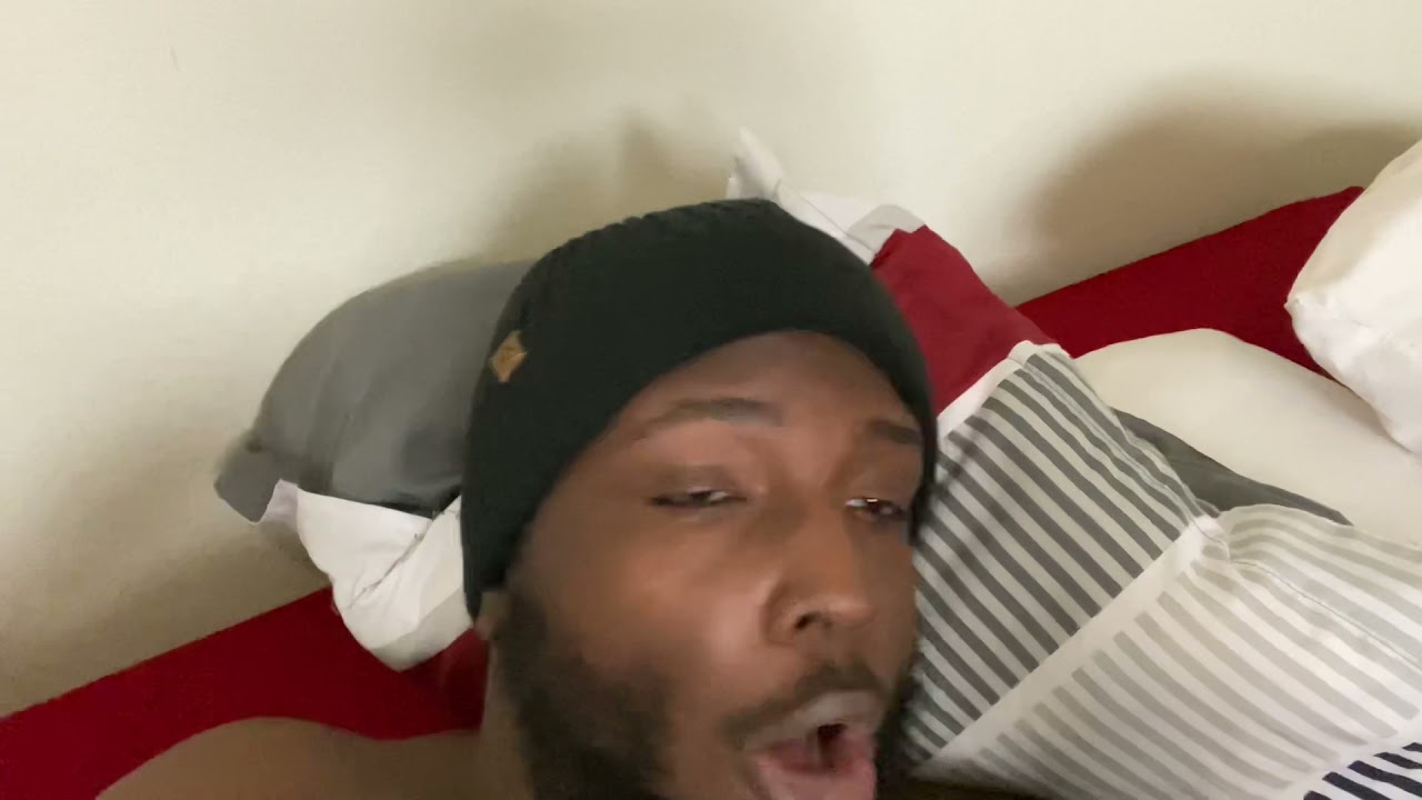 When You Take A Nap In The Middle Of The Day YouTube when-you-take-a-nap-in-the-middle-of-the-day-youtube