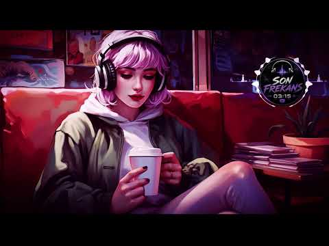 Son Frekans 03:15 - Kalbimin Odaları | Türkçe Hit Müzik | #turkishdeephouse #yenişarkı  #müzik