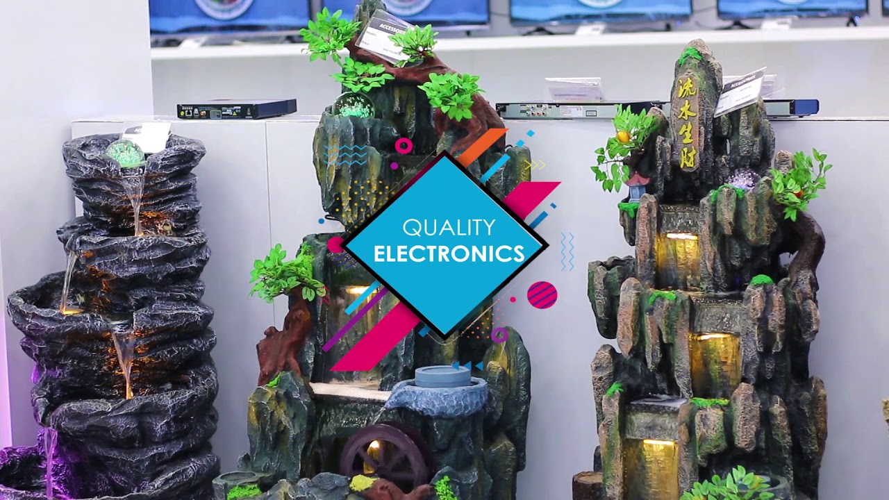 MATILDA ROZI ADVERT - YouTube