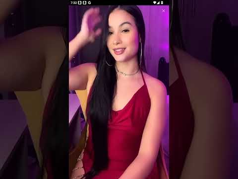 Hellen DY BIGO Live 💖 Cute & Funny Viral Clips Compilation