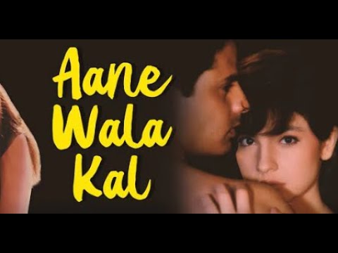 Kumar Sanu Super Hit Songs || Hindi Songs Old || Purana Gana ...