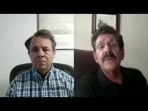 The Libertarian Angle: The Non-Aggression Principle - YouTube