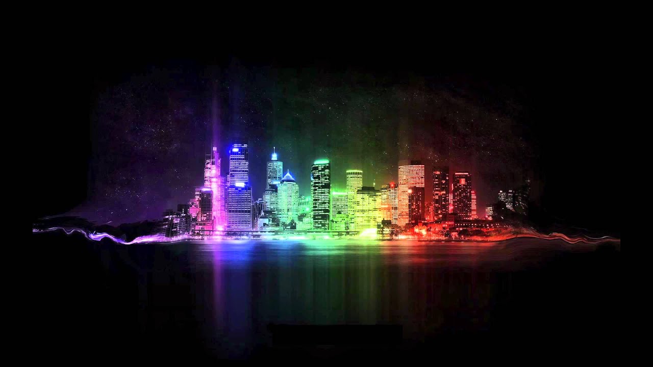 Mr. Hudson -- Forever Young (Steve Forte Rio Remix) (Official Release ...