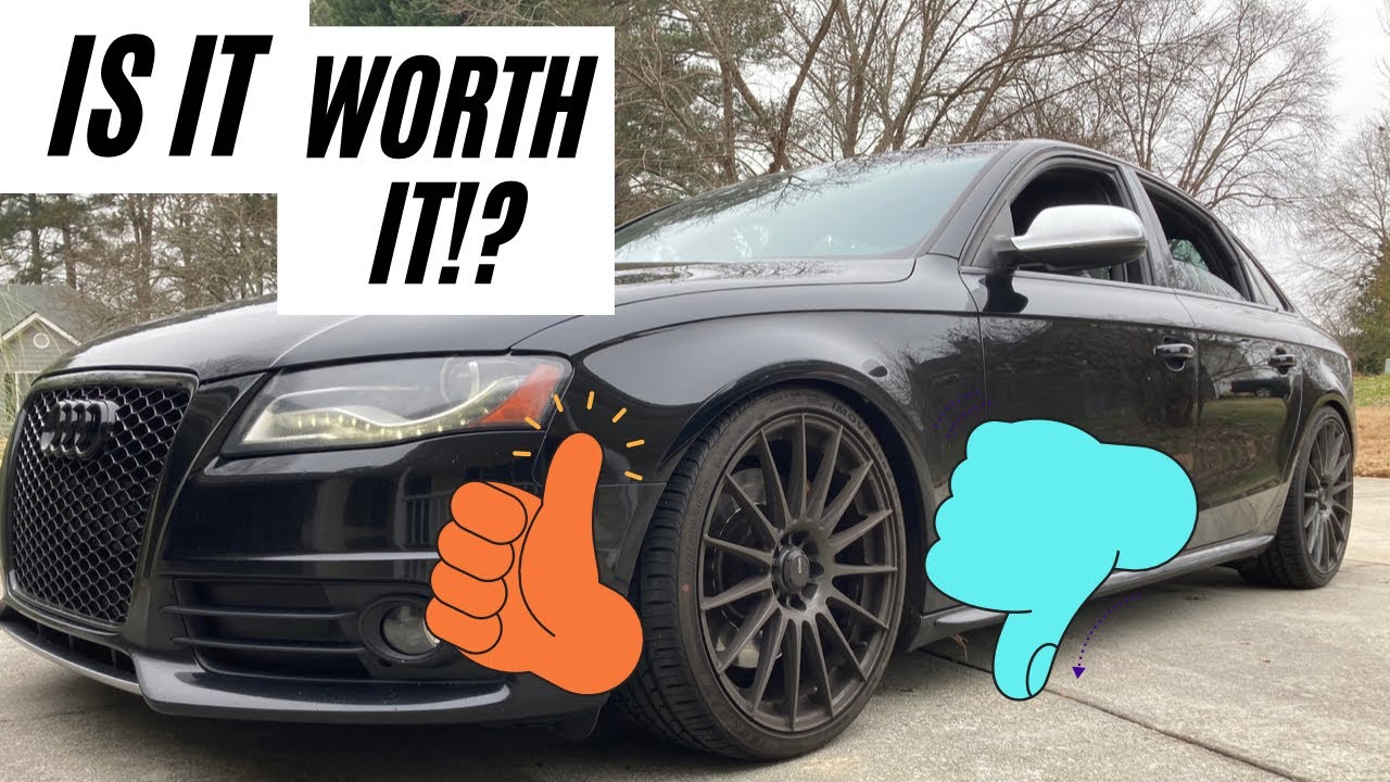 Raceland review!!! IS IT WORTH IT - YouTube