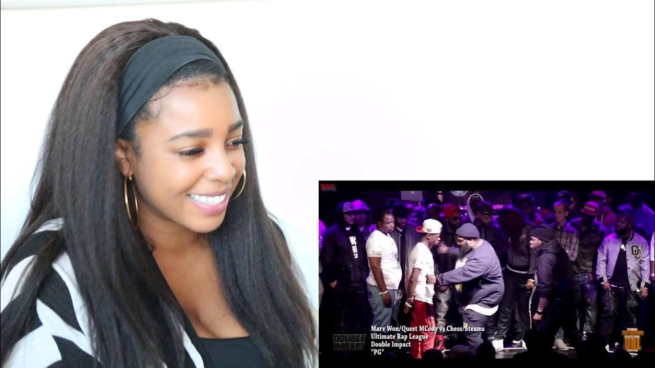 TOP 100 BEST BATTLE RAPS BARS OF ALL TIME | Reaction - YouTube