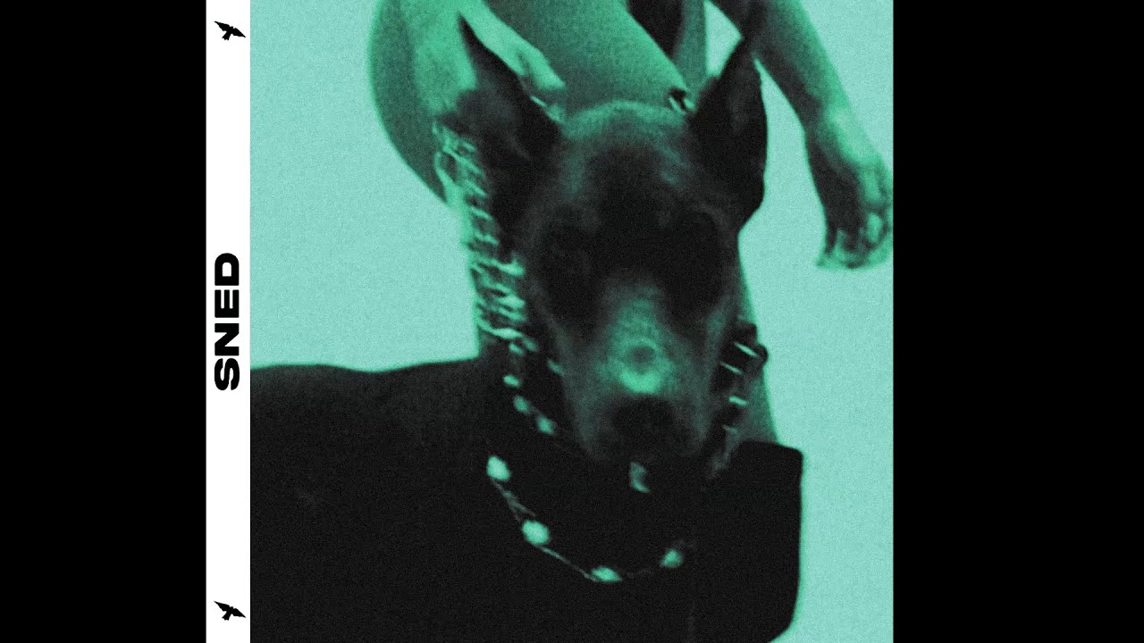 [FREE] LITHE TYPE BEAT "SEE ME" - YouTube