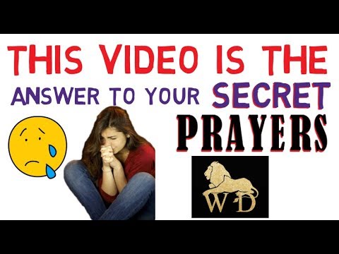 HOW TO GET RID OF SEXUAL PERVERSION [THE BEST WAY TO DEAL WITH URGES] || WATCH NOW - YouTube