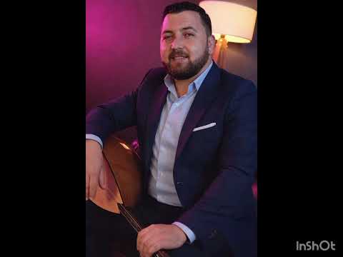 Tahsin Öztaş - DİLAVER 