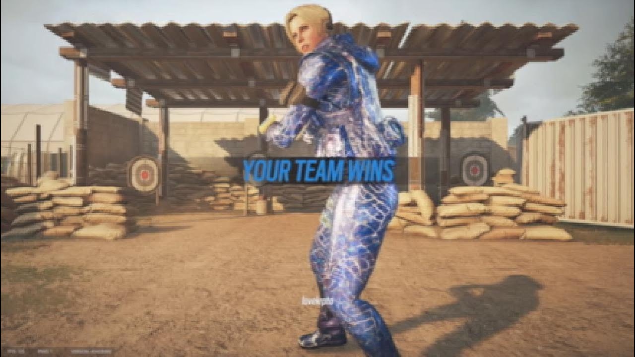HOW A DIAMOND CONTROLLER PLAYER TAKES FRAGS (PS5) - YouTube