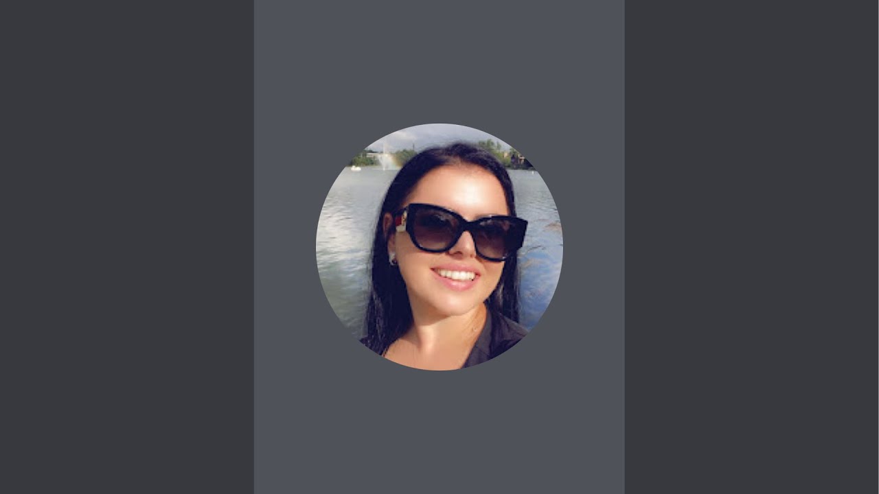 Walking NYC WIth JENNY is live! - YouTube