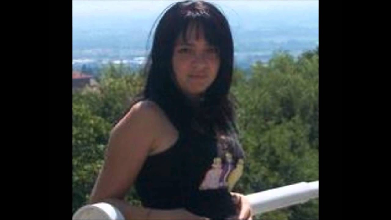 FRANCESCA & DAVIDE - YouTube