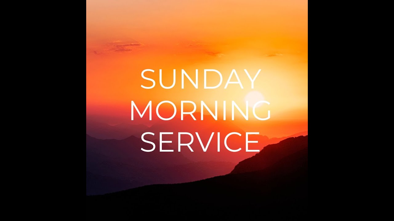 The Love of Christ-Sunday April 14th, 2024 - Pastor Tahir Saleem - YouTube