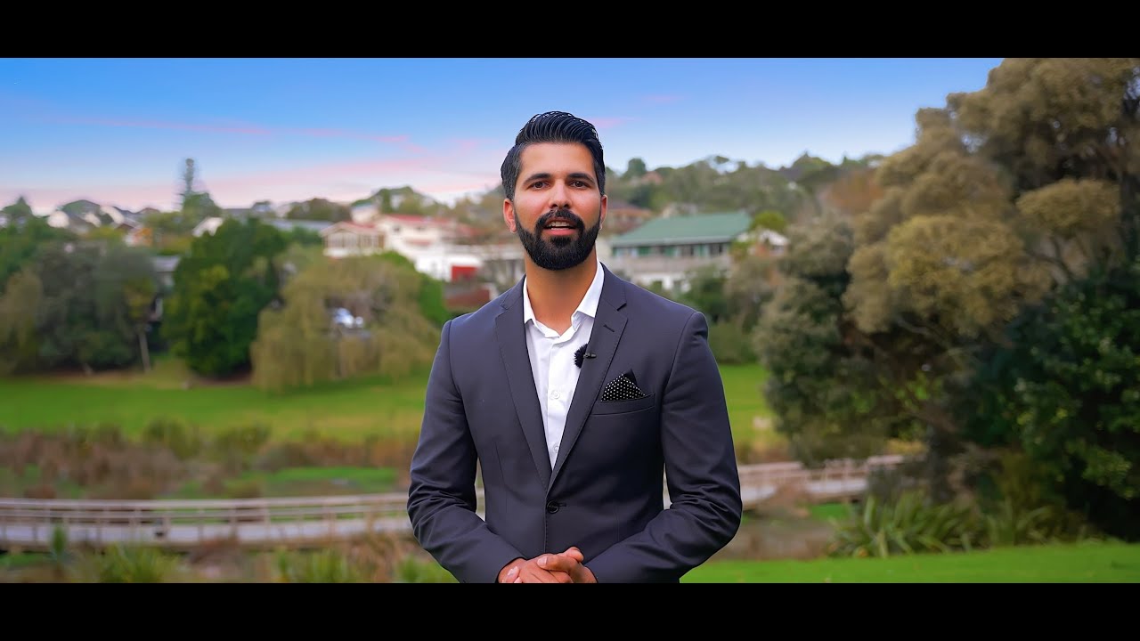 Team Aman Gulia - 2 Whitbourne Heights, The Gardens - YouTube