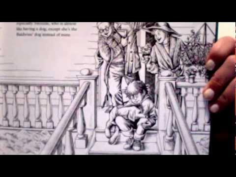 Alexander, Who's Not (Do you hear me? I mean it!) Going To Move book ...