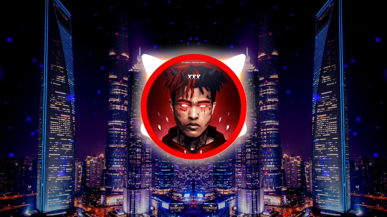 Brook Xiao - Fire (ft. Rachel Horter) - YouTube