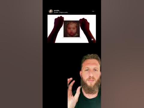 3D Cymatic pattern through sounds and vibrations - YouTube