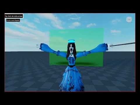 Cassandra's New design and Face