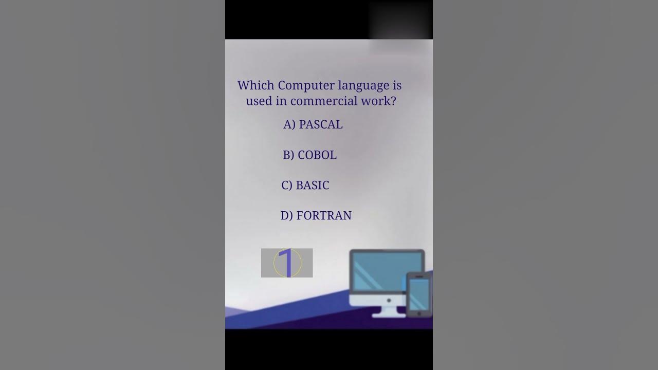 #Part6#Computerawareness#computerknowledge#computerawarenessforbankexams#knowledgezonelibrary ...