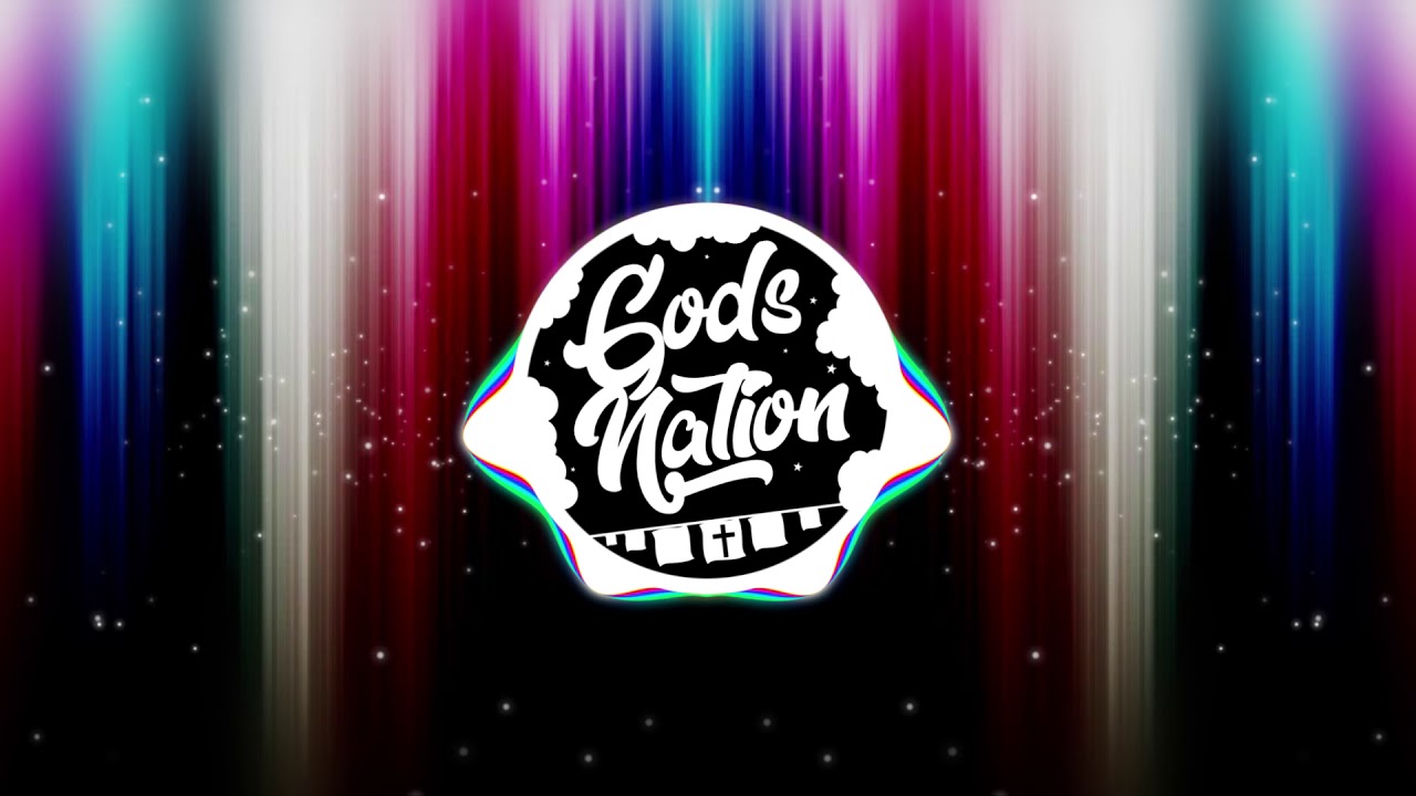 Manafest - Blow You Away (Doug Weier Remix) - YouTube