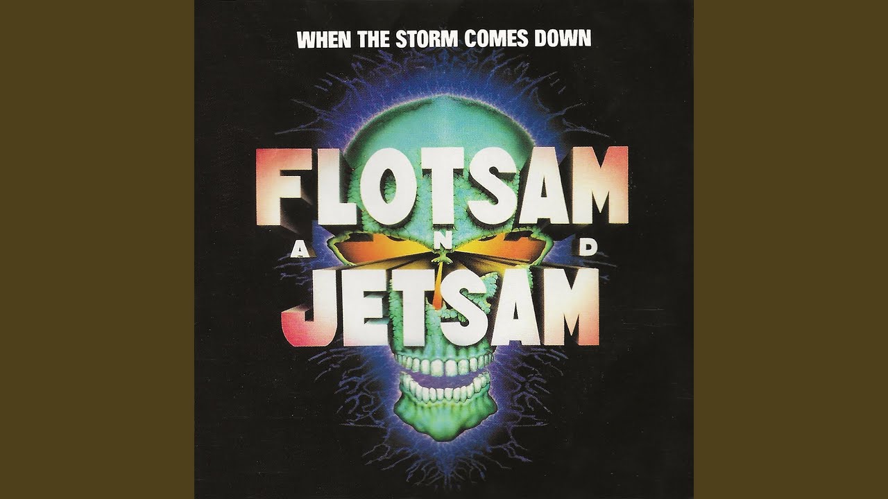 No More Fun - YouTube