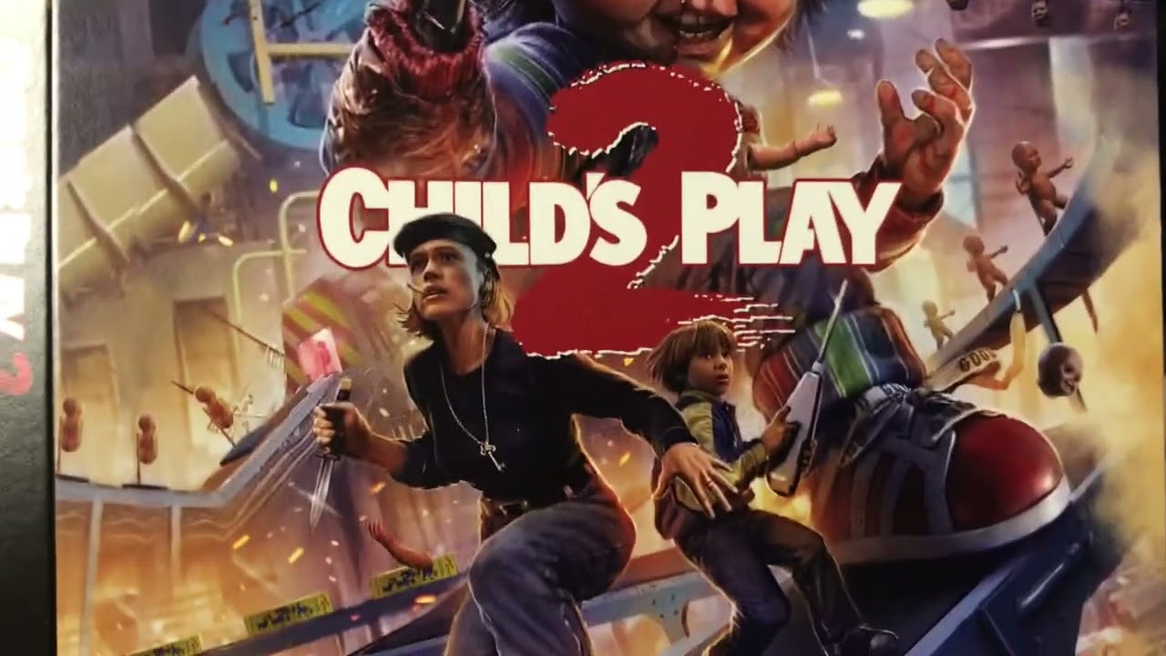 Chilly Billy’s Collection UpDate 8/5/22 - YouTube