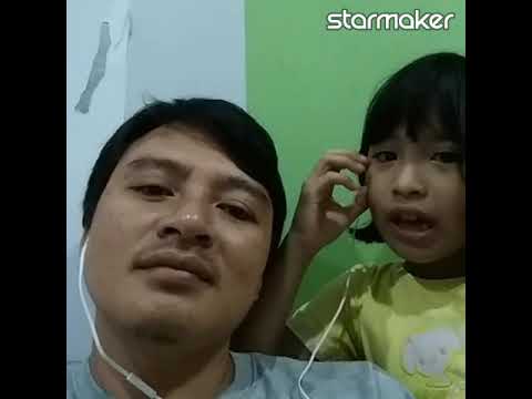 duet lucu yg ngocok perut