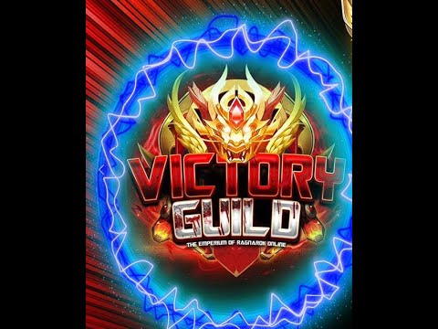 Victory Vs Hooligan League War Round 2 sv aaron ro - YouTube