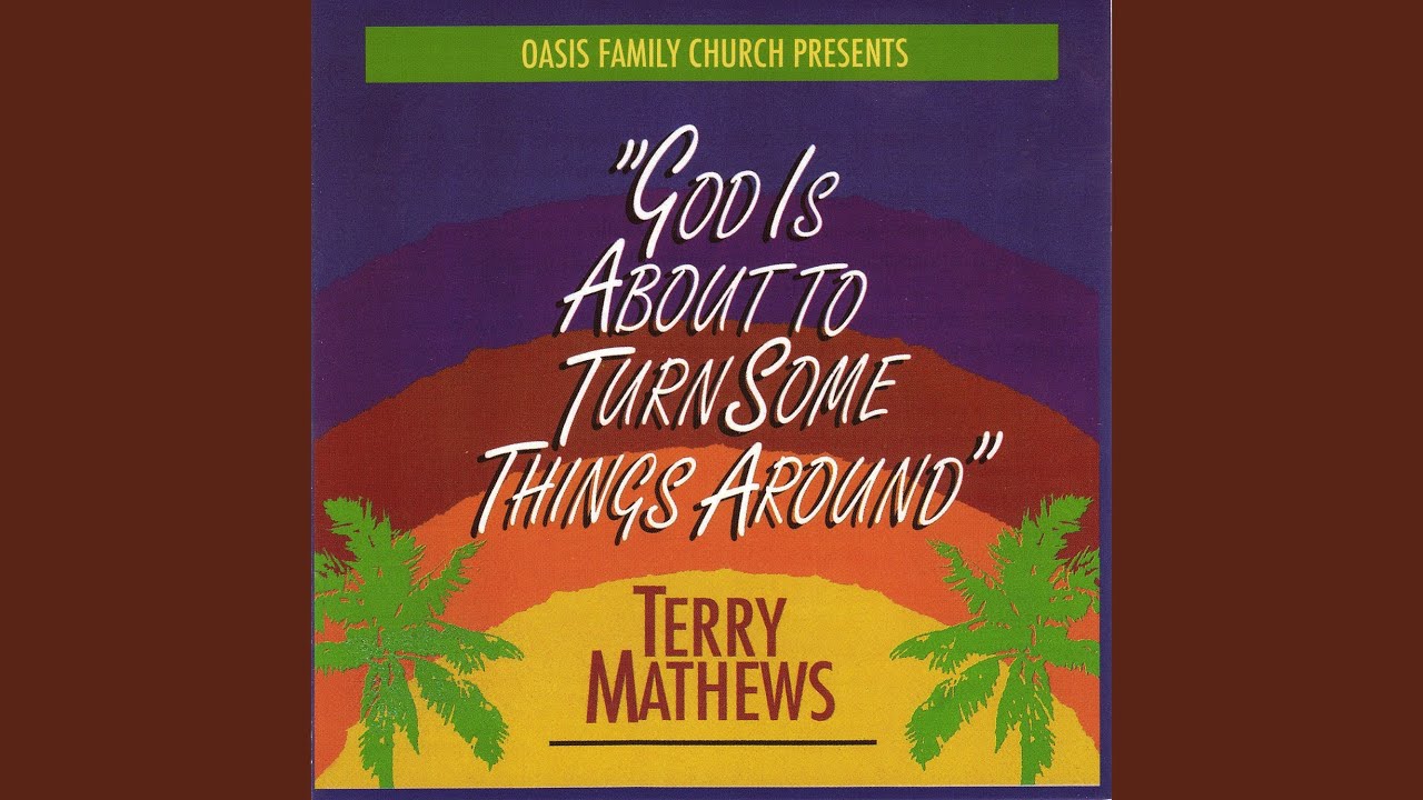 Turn Some Things Around YouTube turn-some-things-around-youtube