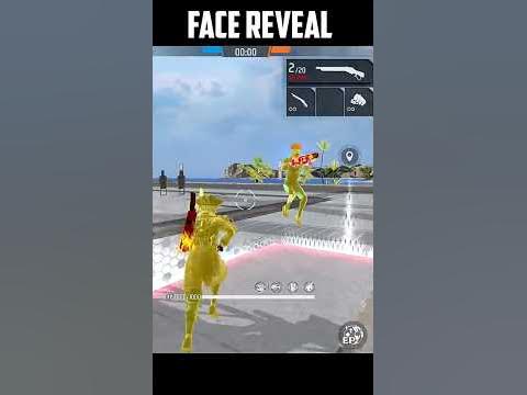 AMITBHAI_KE_SATH_PRANK_KIYA%F0%9F%98%82%F0%9F%98%82___GARENA_FREE_FIRE ...