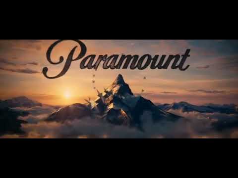 Random Logo Compilation [Ep 54]