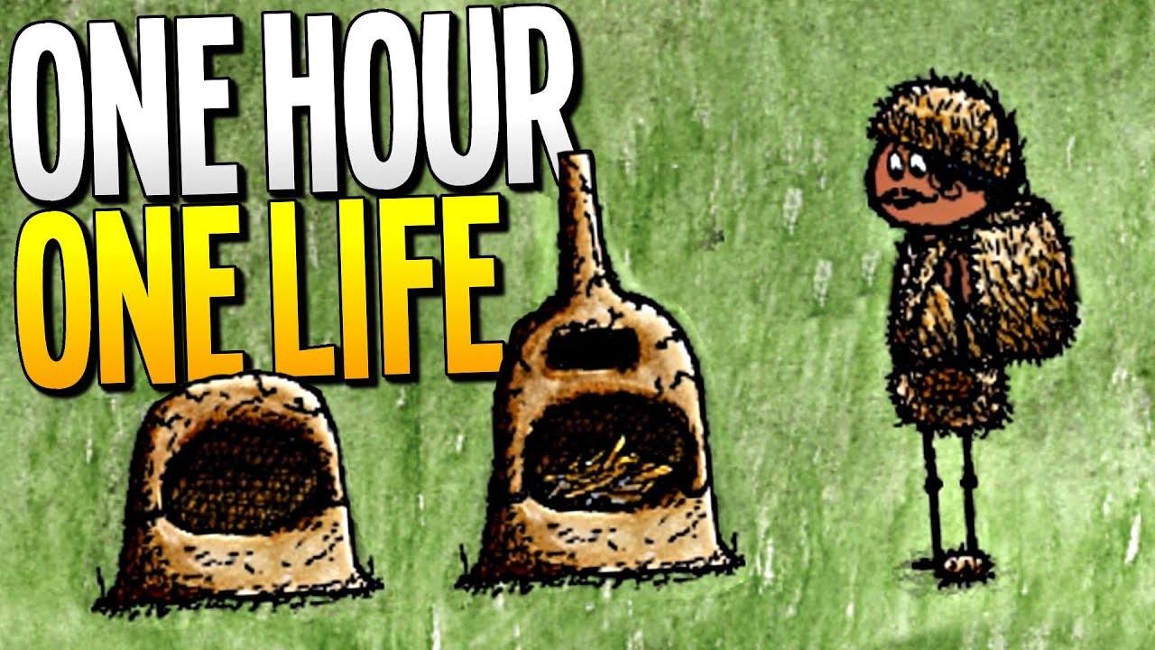 HOW TO FEED EVERYONE BY BAKING AMAZING PIES! Advanced Food Making - One ...