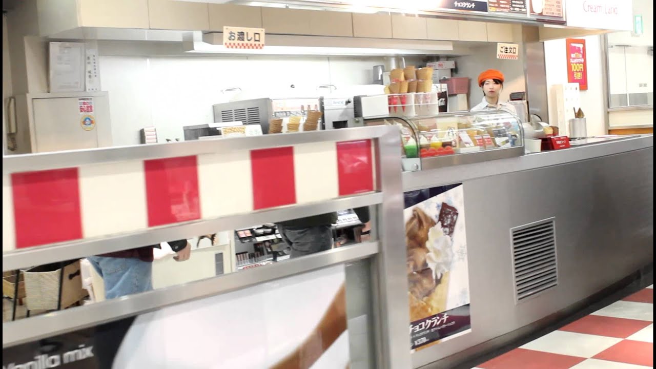 Preview of Tenjin Core - YouTube