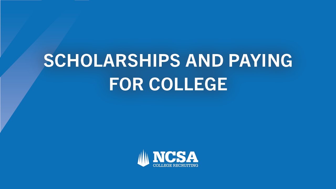 Different Types Of Scholarships For College YouTube different-types-of-scholarships-for-college-youtube
