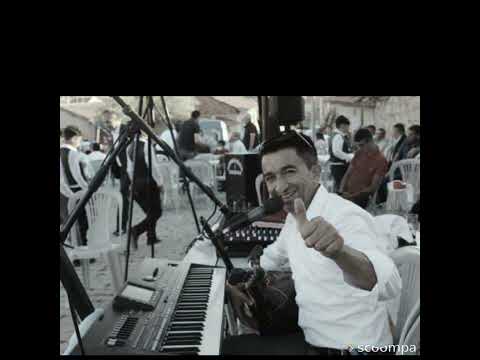 HÜDAYDA VE GOSTAK VUR KAŞIKLARA.👉👉ABONE OLMAYI UNUTMAYIN.👉🎹AKPINAR MÜZİK..🎹🎧🔈🔉🔊🔊