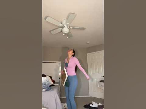 CLEANED MY ROOM SO MY MOM DOESNT BOTHER ME ABOUT IT!!! #mom #relatable ...