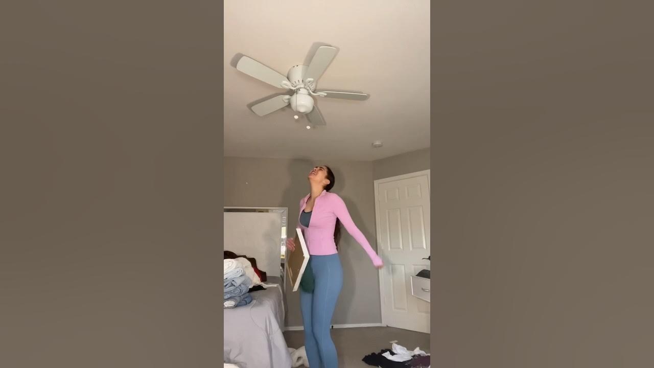 CLEANED MY ROOM SO MY MOM DOESNT BOTHER ME ABOUT IT!!! #mom #relatable ...