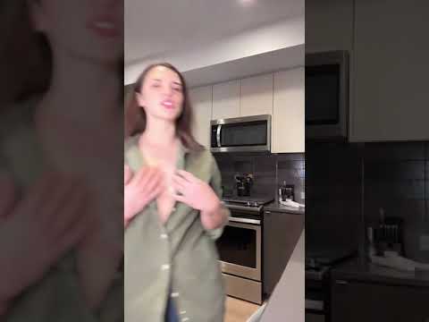 Bigo live 😍 Pretty Girls 💎 live stream #381