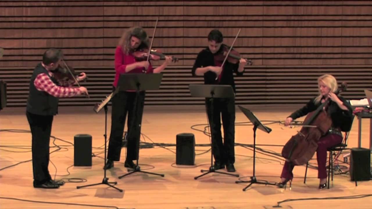 Neil Rolnick: Extended Family 3; Cousins & Uncles & Aunts - YouTube