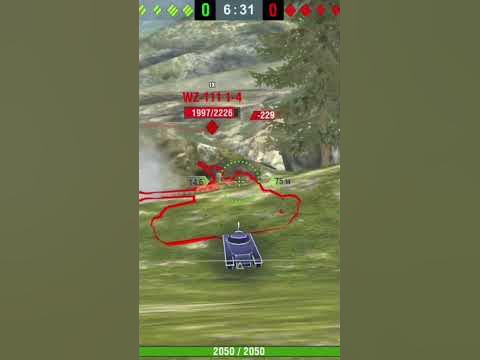 Бкашка... - YouTube
