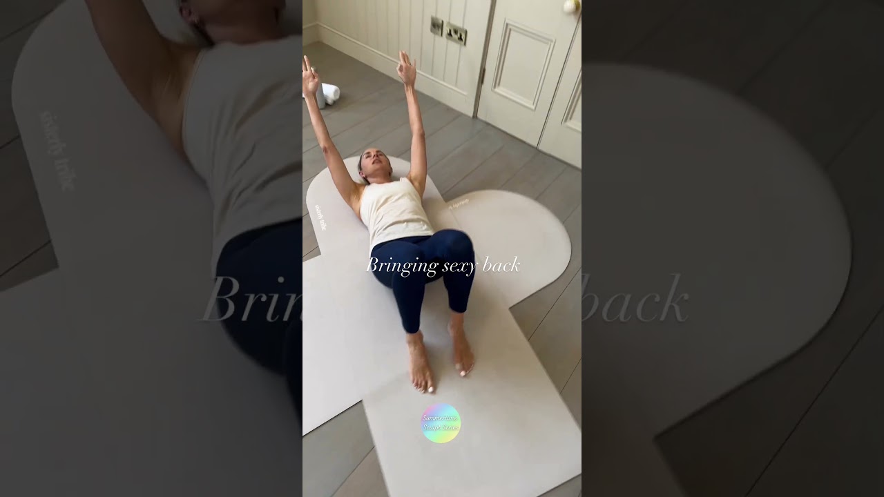 ‘Hope Molecules’: The New Science Behind Positivity