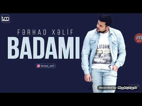 Badamı
