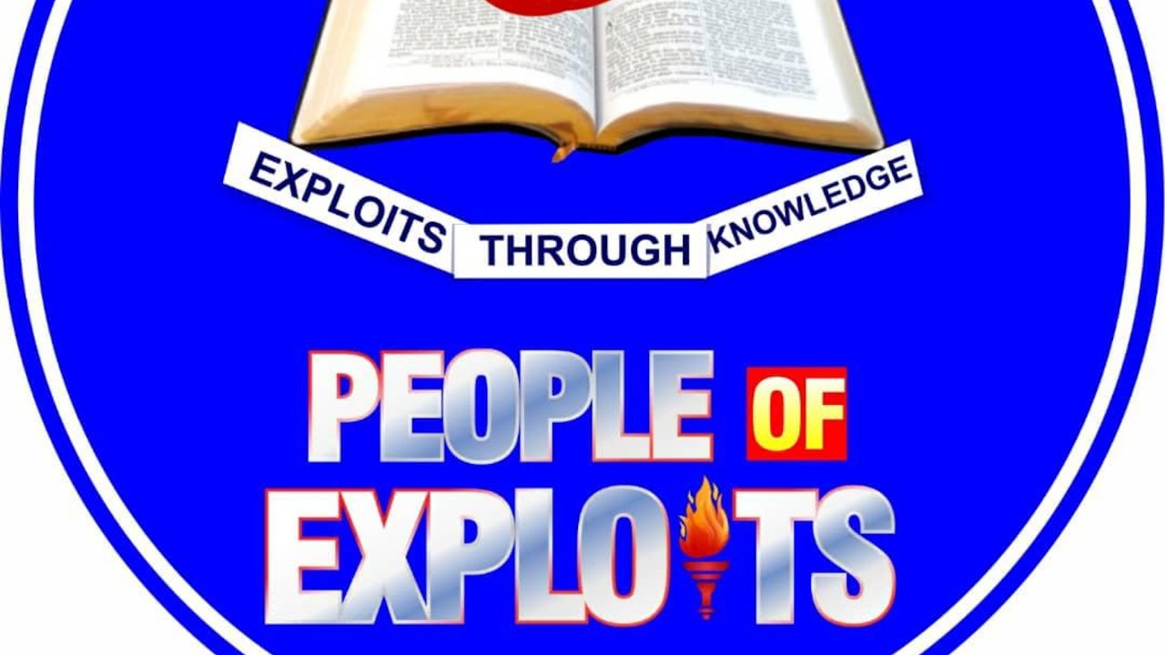 PEOPLE OF EXPLOITS MINISTRY INTERNATIONAL Live Stream - YouTube