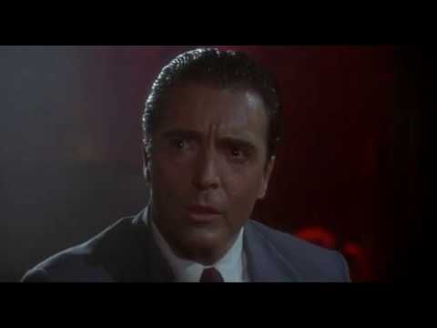 Fatal Instinct (trailer) - YouTube