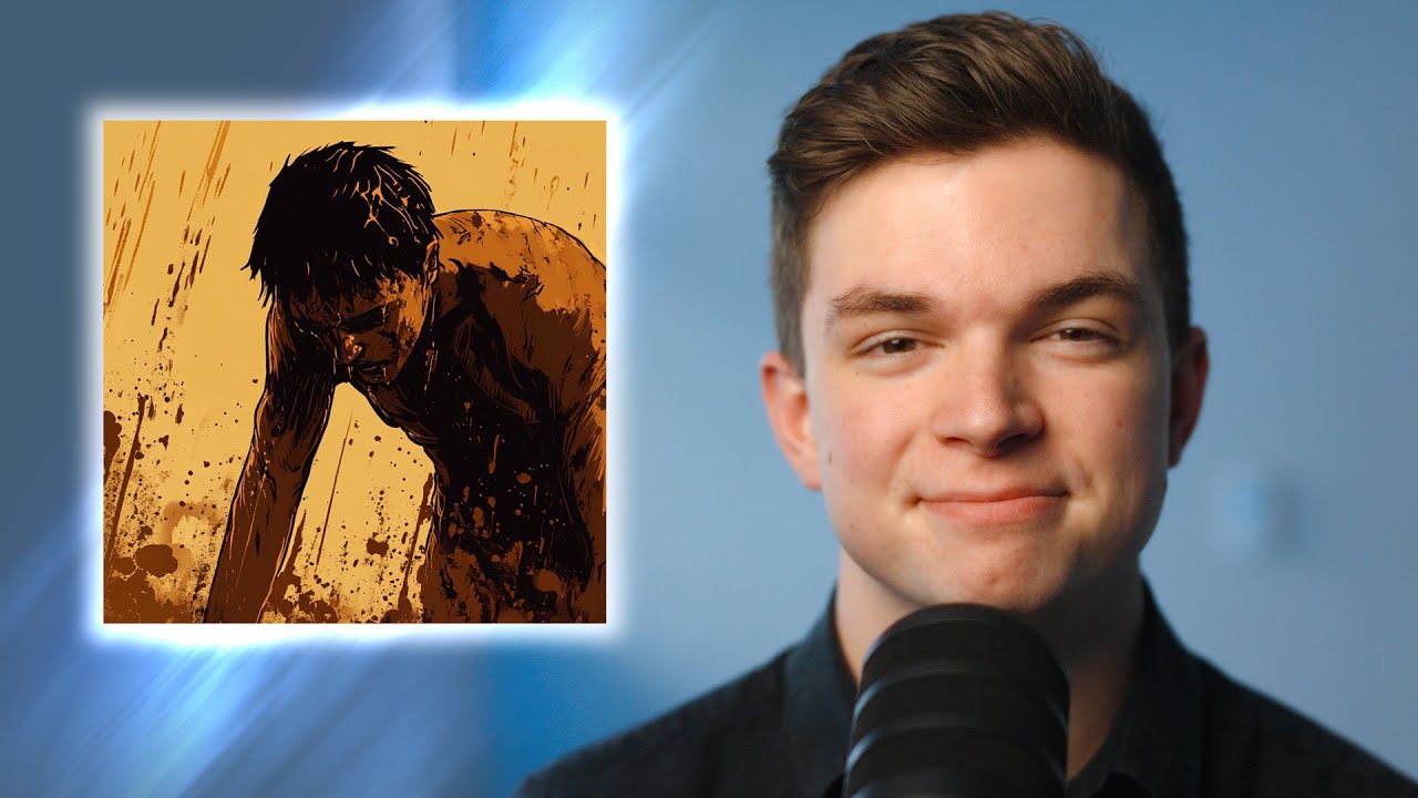 If You Feel too Sinful to be a Christian, God Wants to Tell You ...