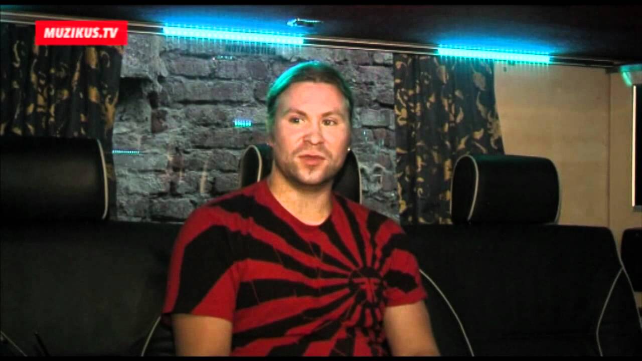 Jaska Raatikainen - Alchetron, The Free Social Encyclopedia